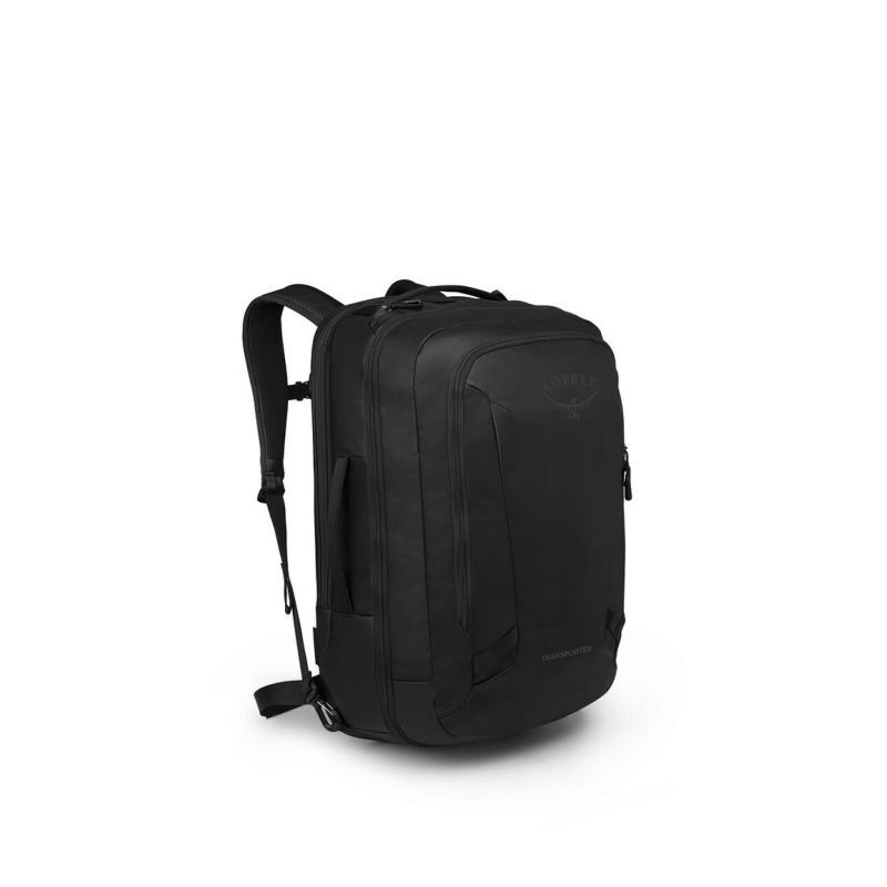 Osprey Transporter Carry On Bag 44 - Travel backpack | Hardloop