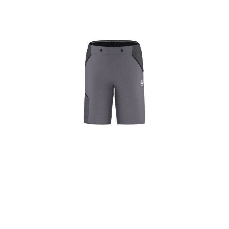 La Sportiva Monument Shorts M - Walking shorts - Men's | Hardloop