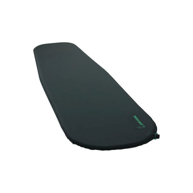 Thermarest Trail Scout - Sleeping pad | Hardloop