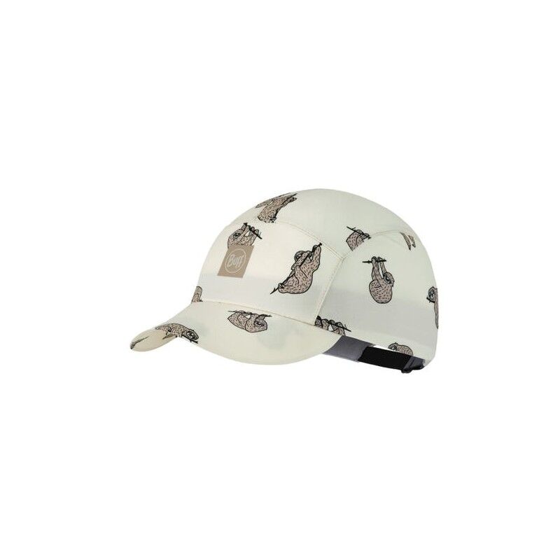 Buff Mini Cap Kids - Cap - Kind | Hardloop