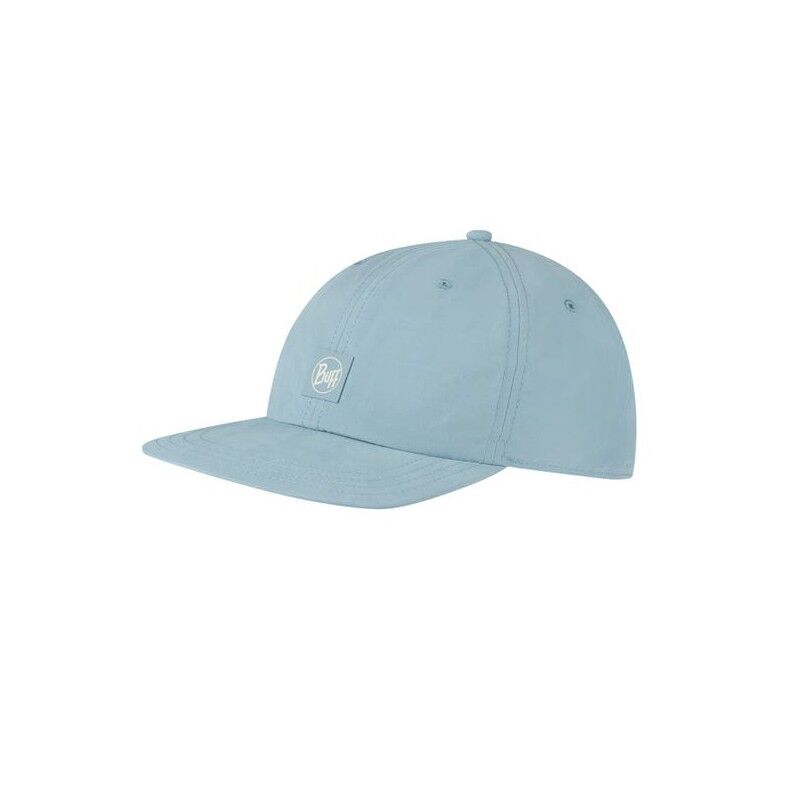 Buff Pack Baseball Cap - Cap | Hardloop