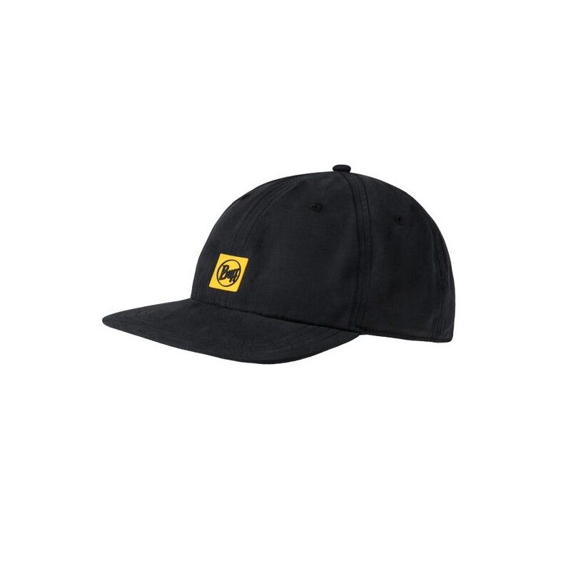 Buff Pack Baseball Cap Pro Team - Gorra | Hardloop