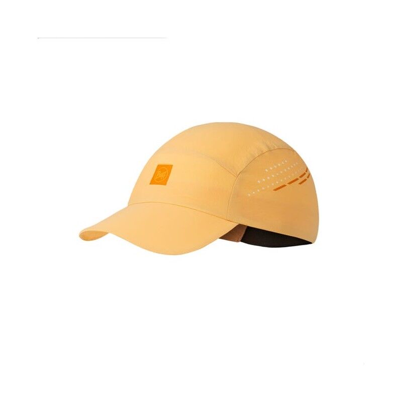 Buff Pack Light Cap Solid - Cap | Hardloop