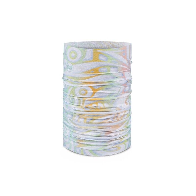 Buff Surfrider Coolnet UV - Tubhalsduk | Hardloop