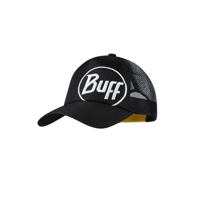 Buff Trucker Cap Pro Team - Casquette | Hardloop