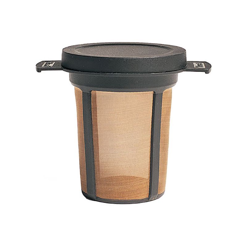 MSR Mugmate Coffee / Tea Filter | Hardloop