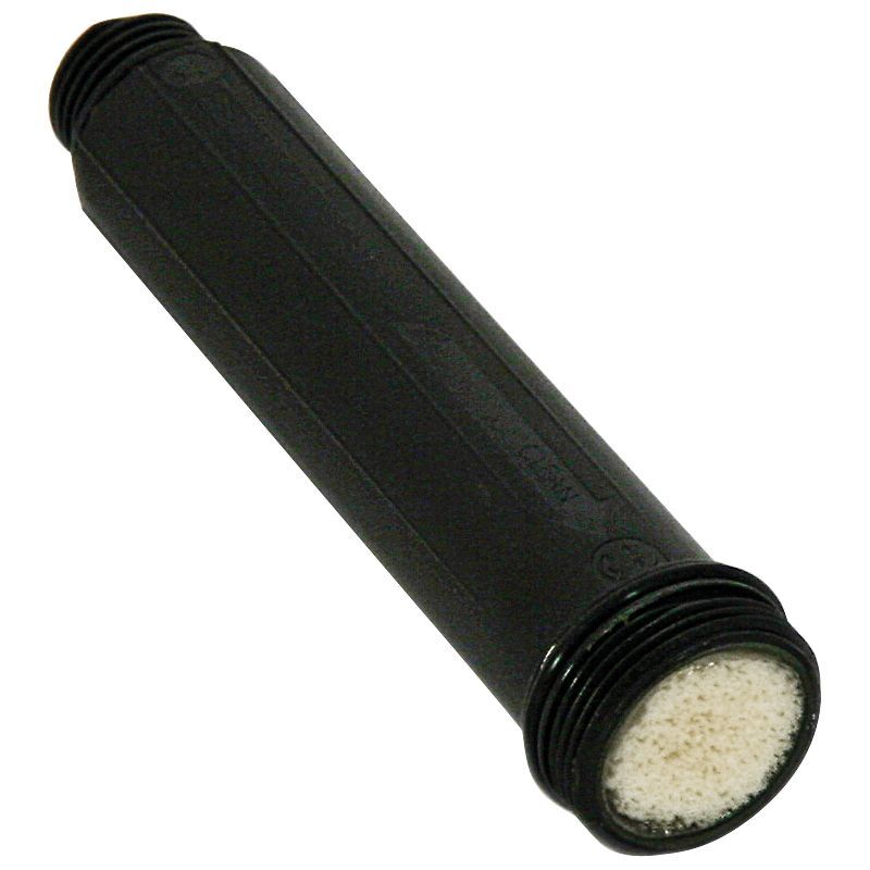 MSR Hyperflow Microfilter Cartridge Replacement - Wasserfilter | Hardloop