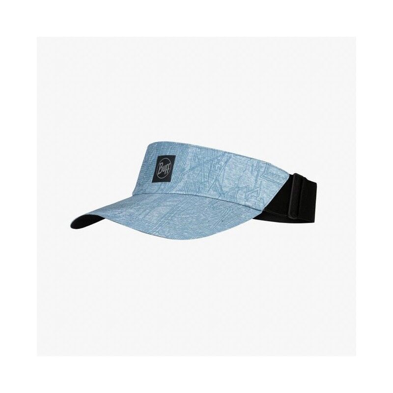 Buff Go Visor - Cap | Hardloop