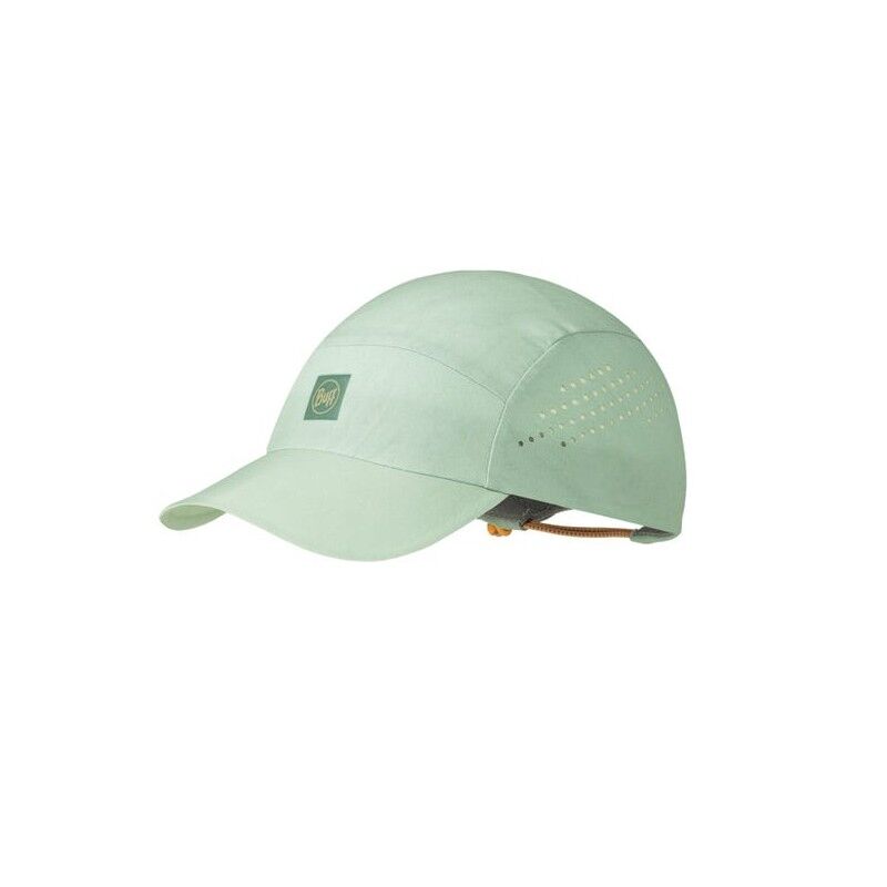 Buff Pack Speed Cap - Keps | Hardloop