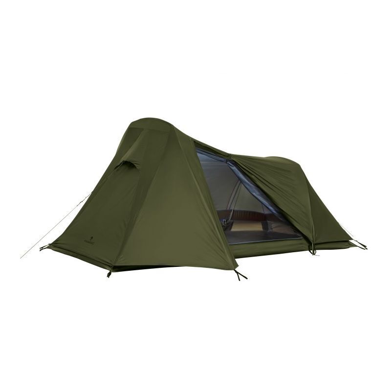 Ferrino Lightent 3 - Zelt