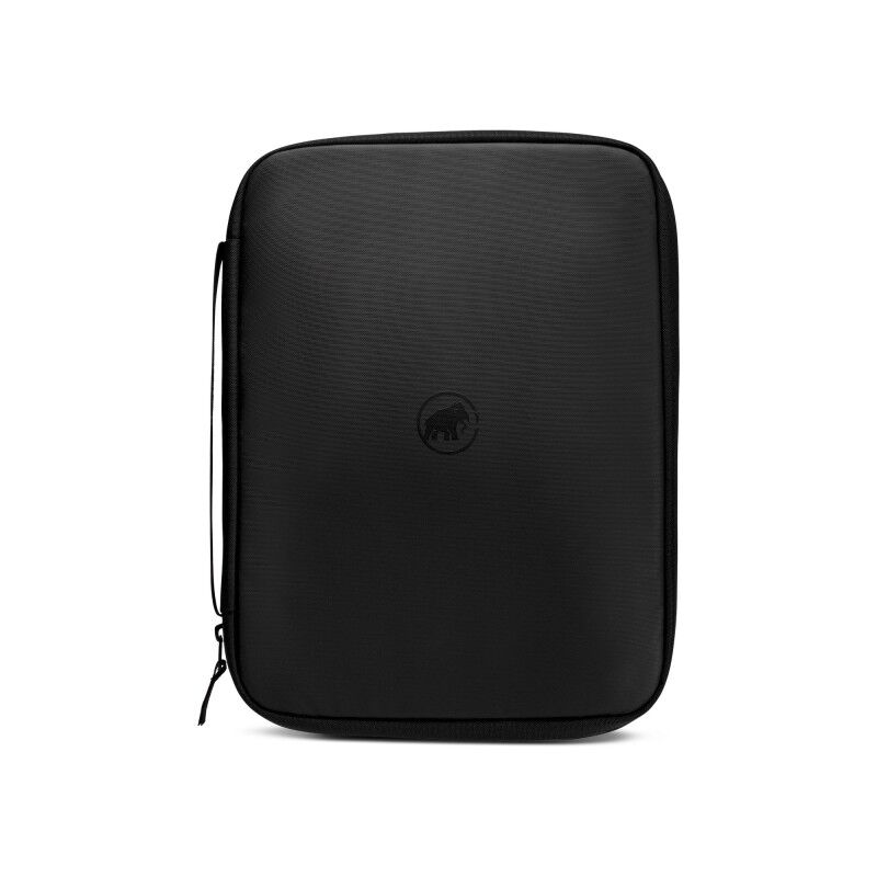 Mammut Seon Laptop Case Laptop Bags Hardloop