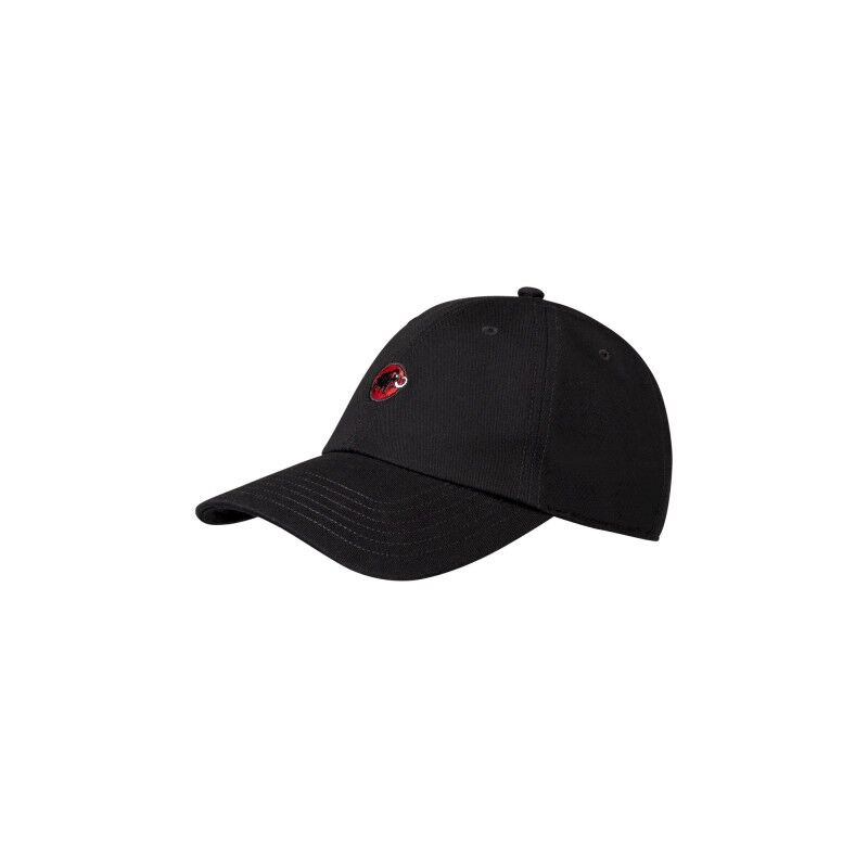 Mammut Baseball Cap - Cappellino | Hardloop