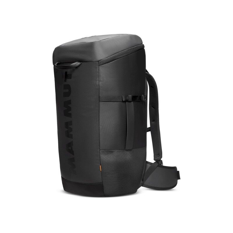 Mammut Neon 55 - Climbing backpack | Hardloop