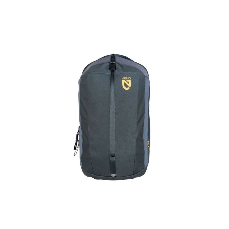 Nemo Vantage 20 - Backpack | Hardloop