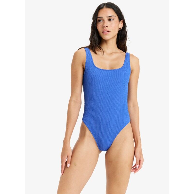 Roxy Aruba - Maillot de bain 1 pièce femme | Hardloop
