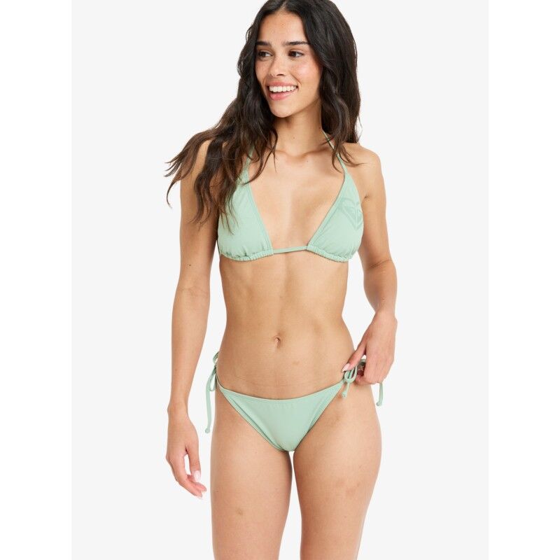 Roxy Beach Classics Set - Bikini für Damen | Hardloop