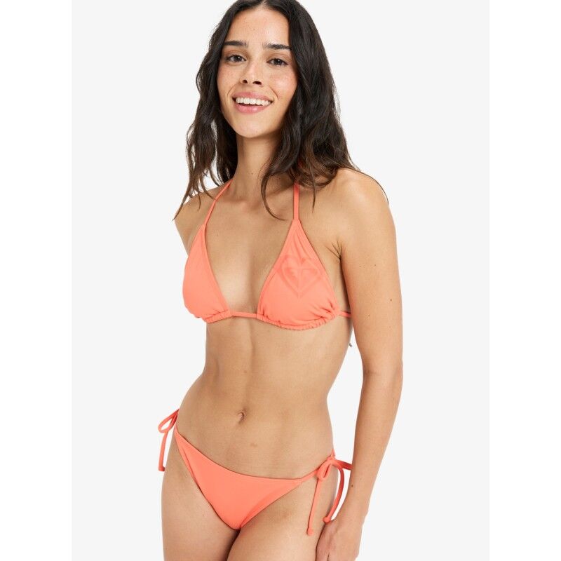 Roxy Beach Classics Set - Bikini damskie | Hardloop