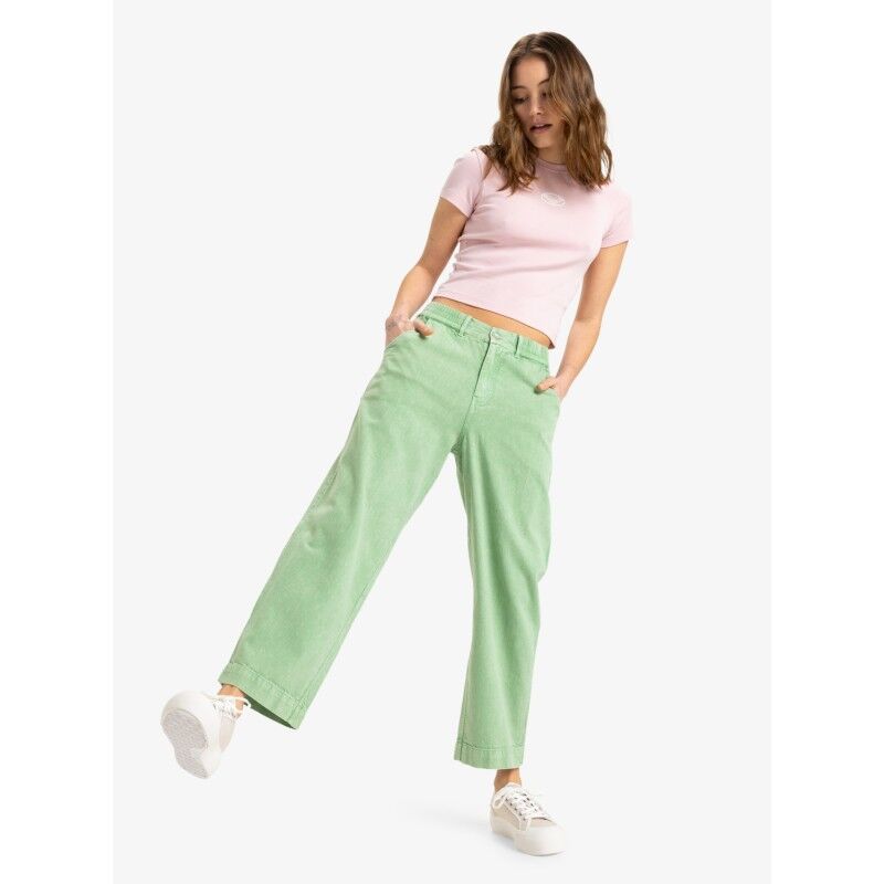 Roxy Break My Soul - Trousers - Women's | Hardloop