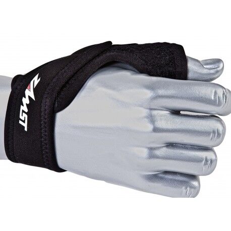 Zamst Thumb Guard