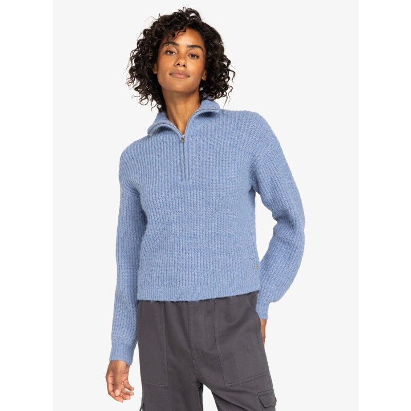 Roxy Medina Streets - Base layer - Women's | Hardloop