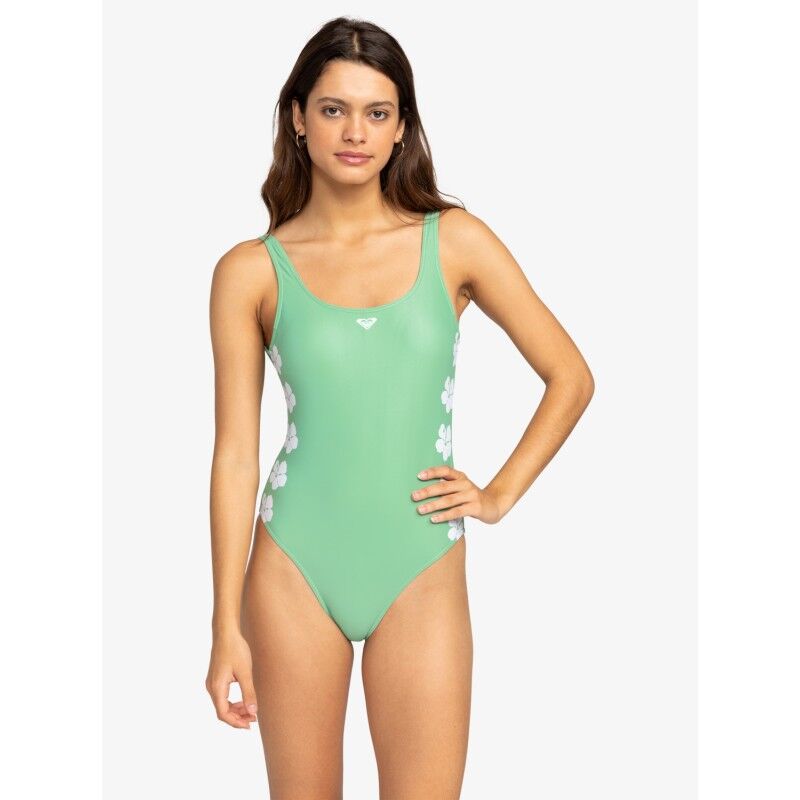 Roxy OG Roxy One Piece - Bikini Stroje kąpielowe | Hardloop