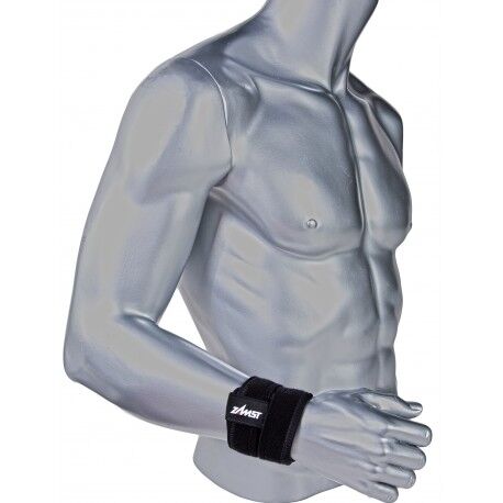 Zamst Wrist Band | Hardloop