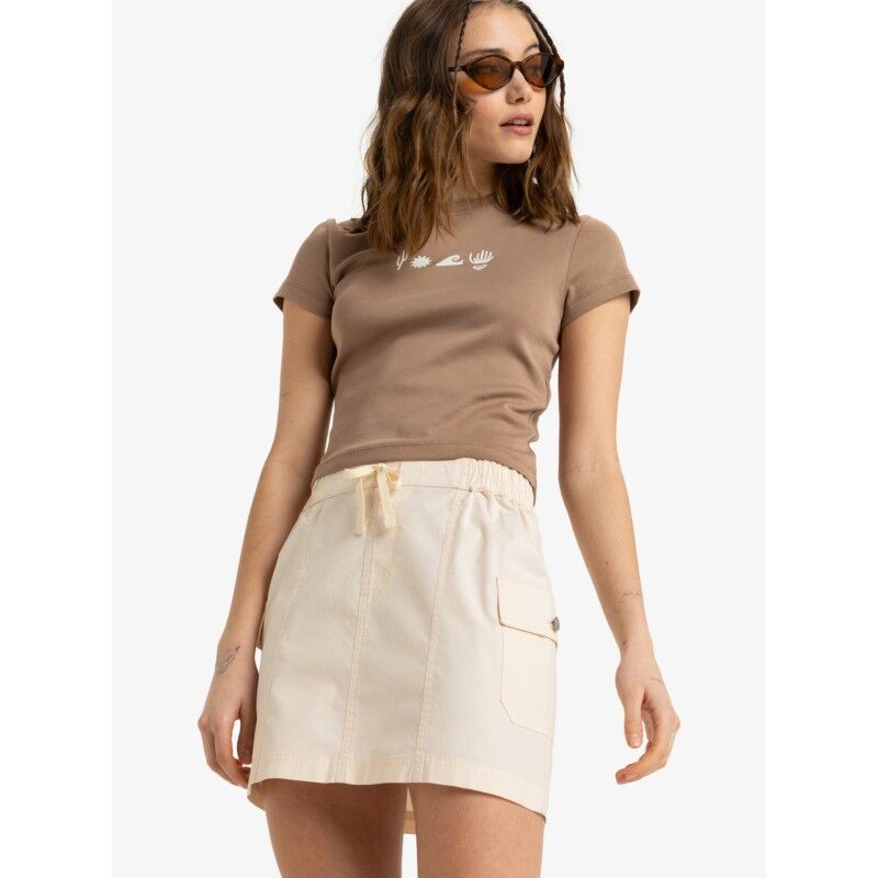 Roxy Surfing Horizon - Rock - Damen | Hardloop