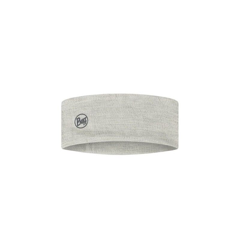 Buff Lightweight Merino Headband - Headband | Hardloop