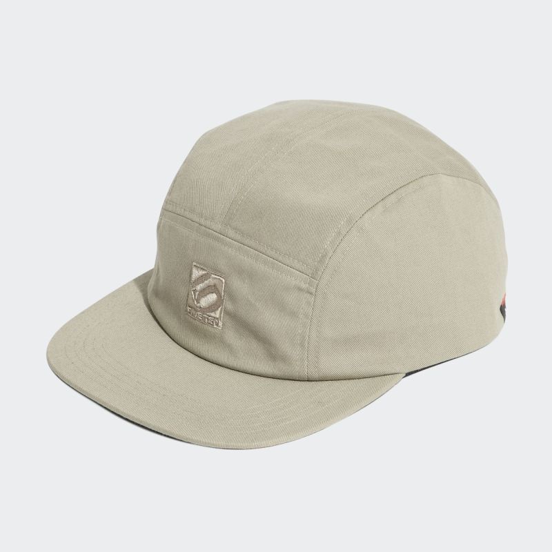 Five Ten 5.10 5P Cap - Gorra - Hombre | Hardloop