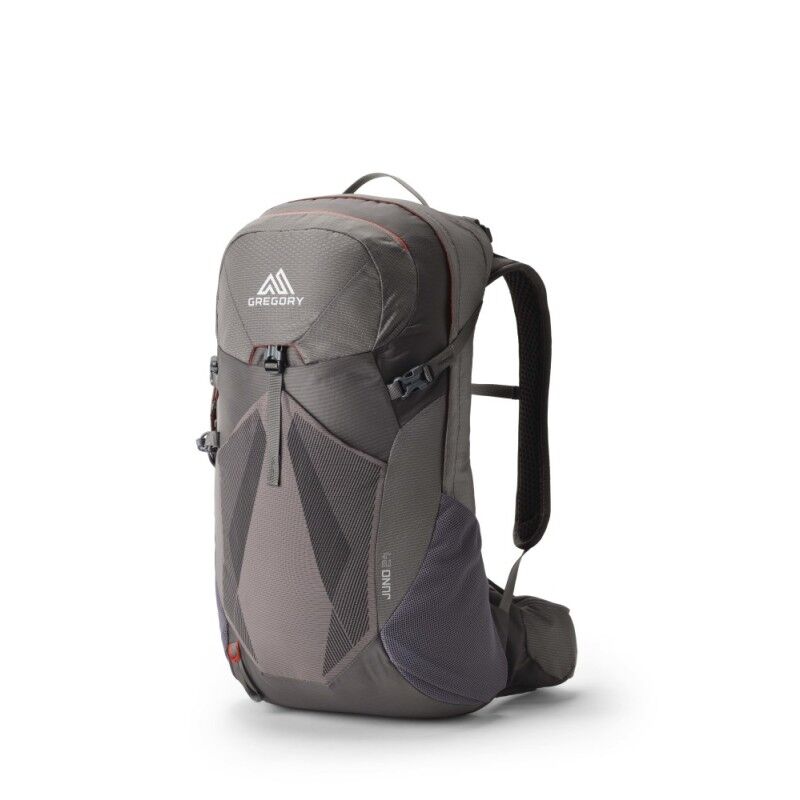 Gregory Juno 24 RC - Walking backpack - Women's | Hardloop