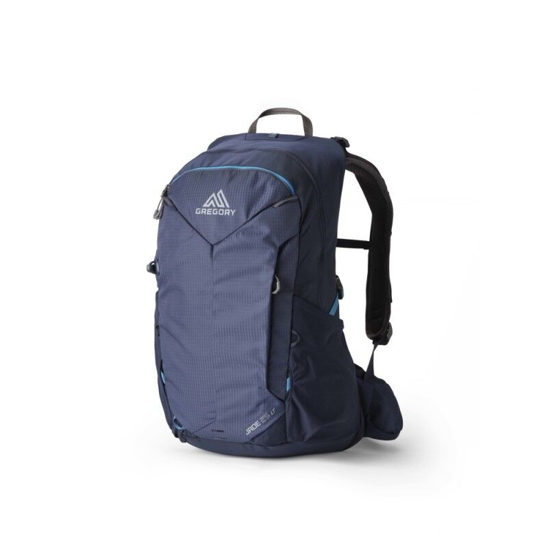 Gregory Jade 25 LT RC - Plecak turystyczny damski | Hardloop