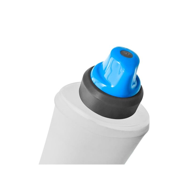 INSTINCT TRAIL Gel Cell | Hardloop