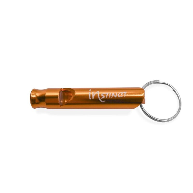 INSTINCT TRAIL Whistle | Hardloop