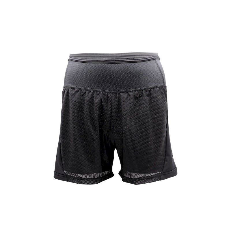 INSTINCT TRAIL Trail Short Marathon - Running shorts | Hardloop