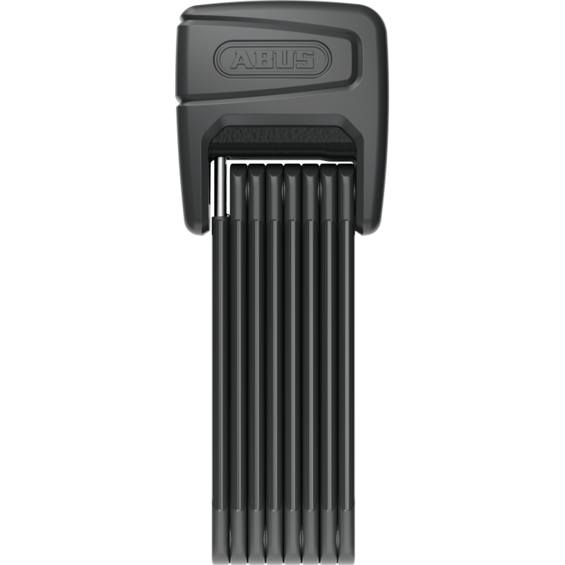 Abus Bordo One 6000A - Candado plegable | Hardloop