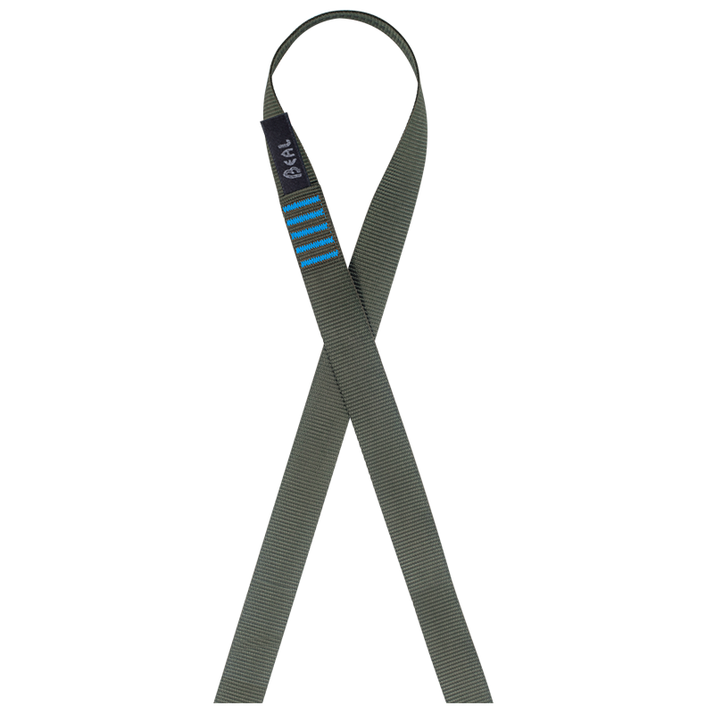 Beal Flat Slings 30mm - Rundslinga | Hardloop