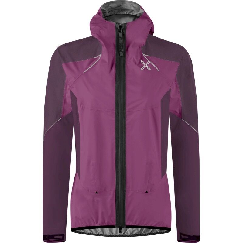 Montura Magic 2.0 Jacket - Veste imperméable femme | Hardloop