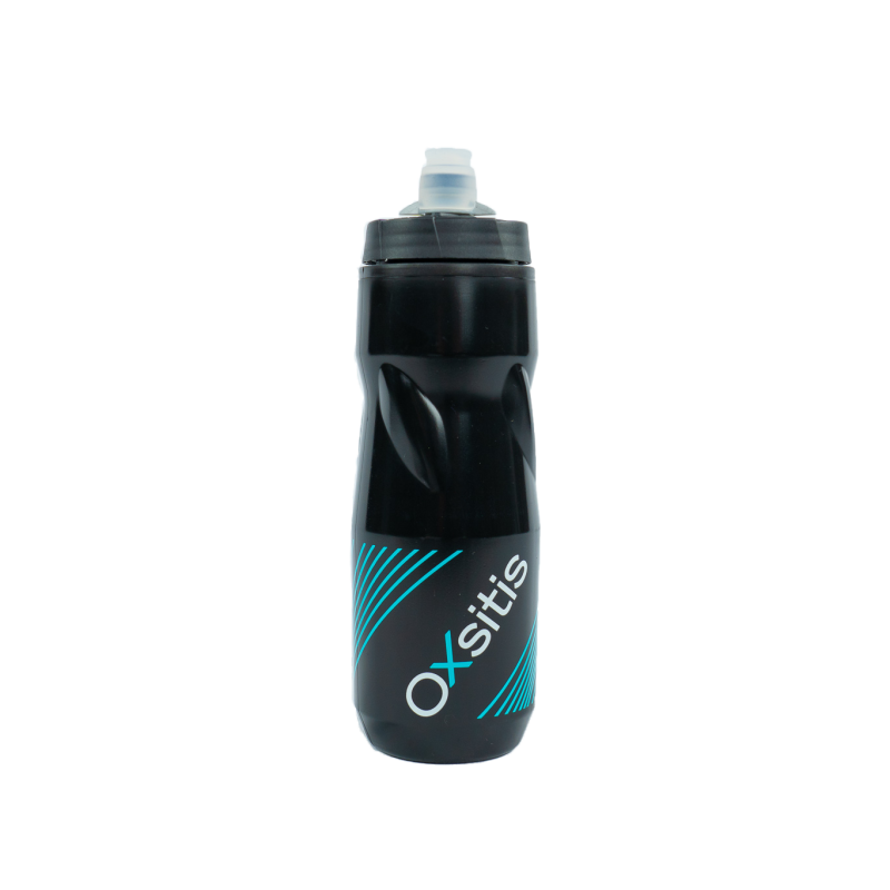 Oxsitis Bidon Isotherme - Gourde | Hardloop