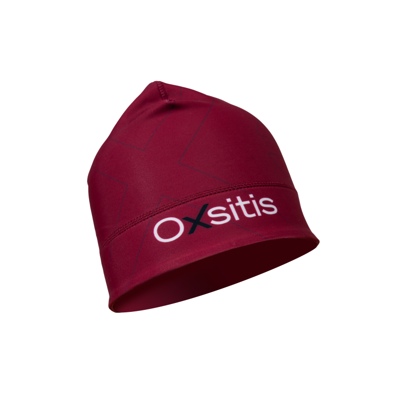 Oxsitis Bonnet Nordic - Mütze | Hardloop