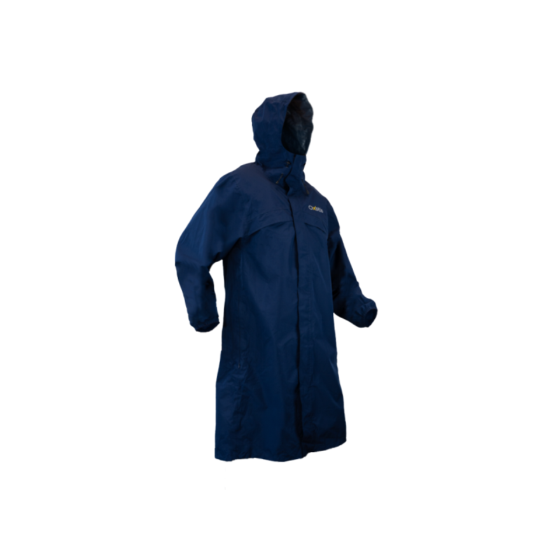 Oxsitis Poncho Cirrus - Poncho | Hardloop