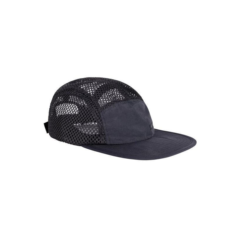 Topo Designs Global Hat - Cap | Hardloop