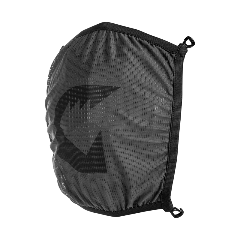 Grivel Grivel Helmet Holder - Backpack helmet holder | Hardloop