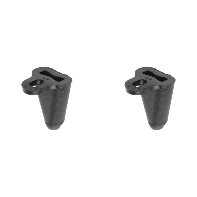 Grivel Rubber Point Protector - Ice Axe Cover Blade | Hardloop