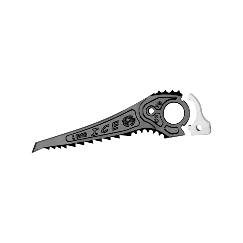 Grivel Ice Vario - Ice axe blade | Hardloop