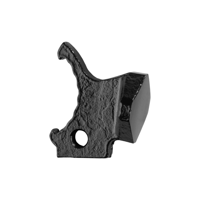 Grivel Mini Thor Vario | Hardloop