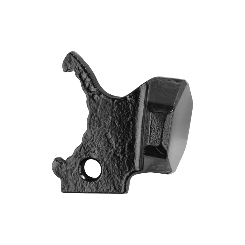 Grivel Thor Vario | Hardloop