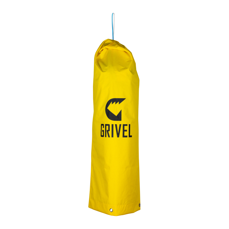 Grivel Haul Cover | Hardloop