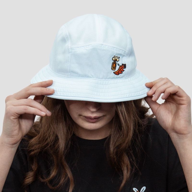 BV Sport Bob DBDB - Hat | Hardloop