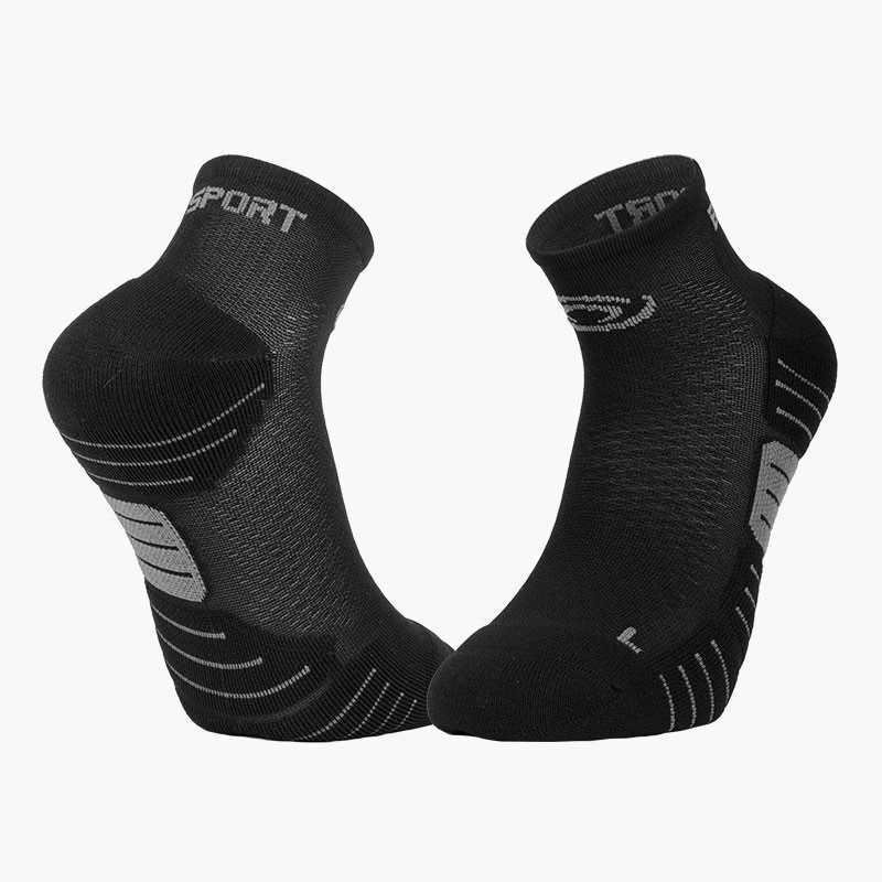 BV Sport Scrone 3 - Calze running | Hardloop