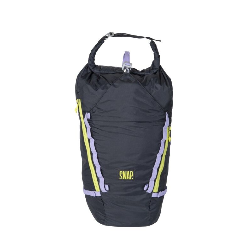 Snap Snapitch - Backpack | Hardloop